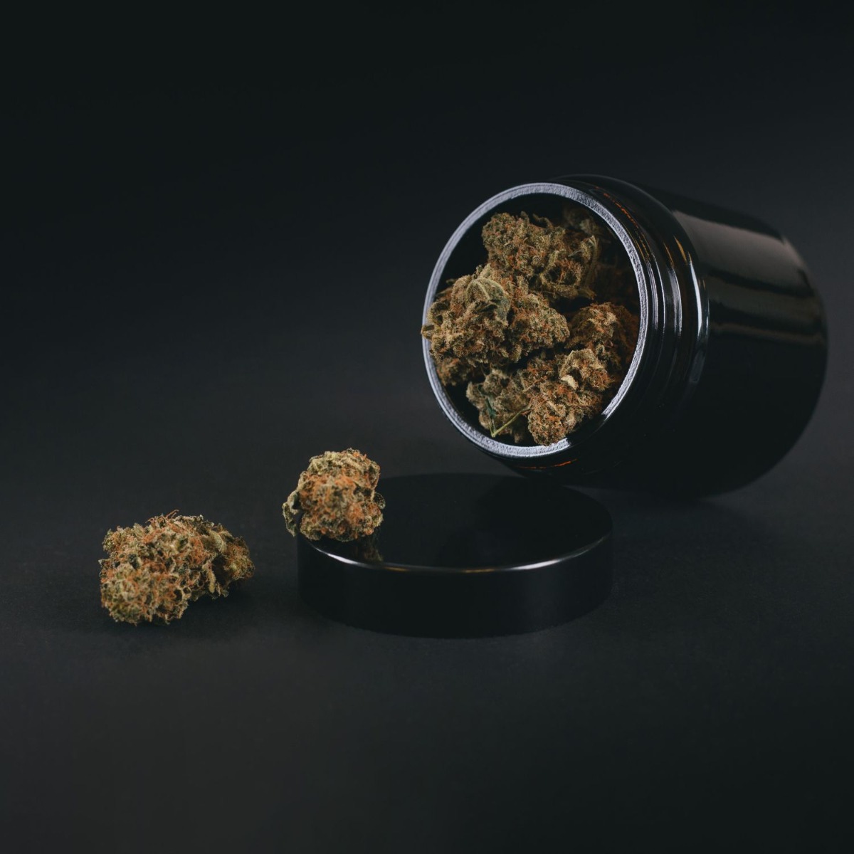 Großkunden und White Label | Hanfgarten